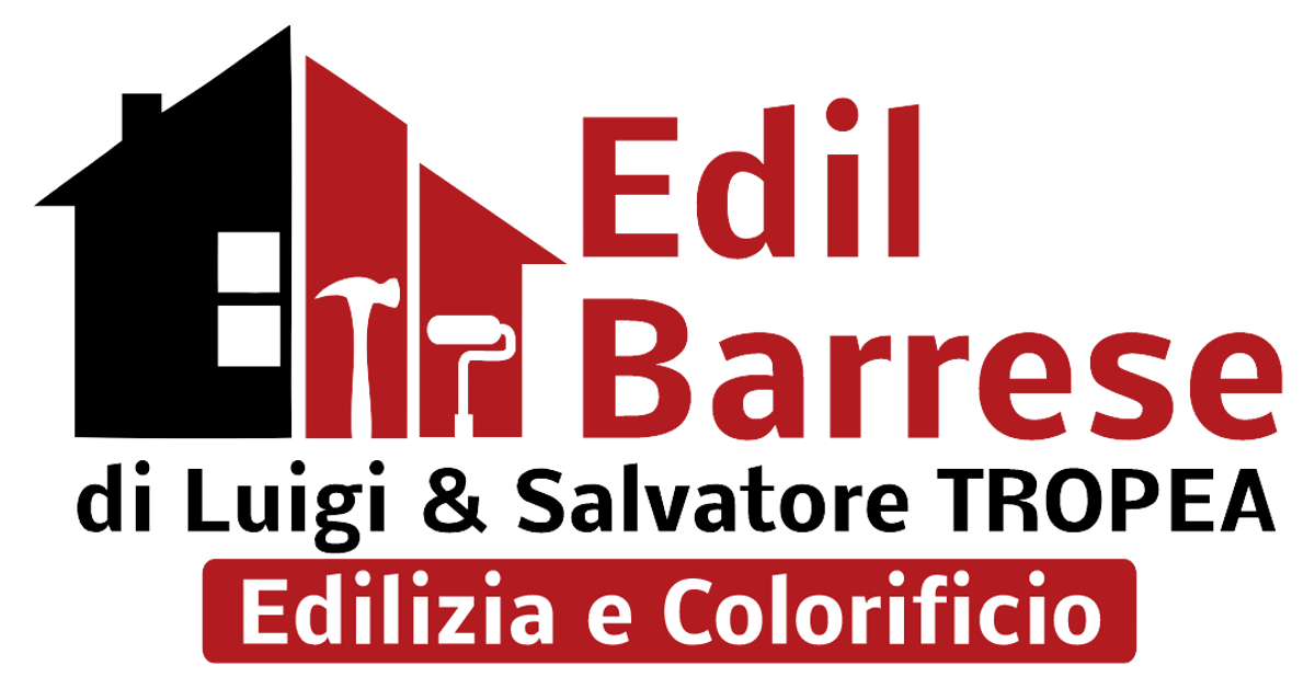 Sistema tintometrico – Edil Barrese